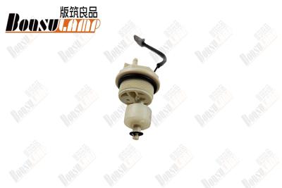 China Fuel Sensor ASM Of Isuzu Parts TFR/4JB1 OEM 8-97079822-0   8970798220 for sale
