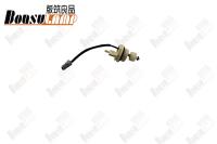 China Fuel Sensor ASM Of Isuzu Parts TFR/4JB1 OEM 8-97079822-0   8970798220 for sale