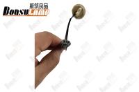 China Fuel Sensor ASM Of Isuzu Parts TFR/4JB1 OEM 8-97079822-0   8970798220 for sale
