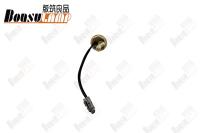 China Fuel Sensor ASM Of Isuzu Parts TFR/4JB1 OEM 8-97079822-0   8970798220 for sale