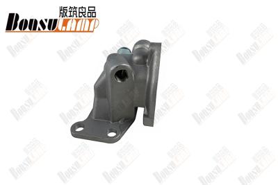 China 1-13716125-0 1137161250 Thermostat Seat Factory Direct for ISUZU FSR LT 6B for sale