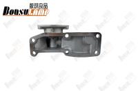 China 1-13716125-0 1137161250 Thermostat Seat Factory Direct for ISUZU FSR LT 6B for sale