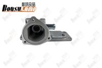 China 1-13716125-0 1137161250 Thermostat Seat Factory Direct for ISUZU FSR LT 6B for sale