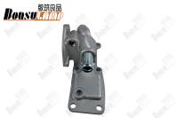 China 1-13716125-0 1137161250 Thermostat Seat Factory Direct for ISUZU FSR LT 6B for sale