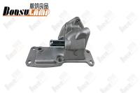 China 1-13716125-0 1137161250 Thermostat Seat Factory Direct for ISUZU FSR LT 6B for sale