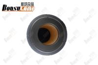 China 1-14215213-0 1142152130 Air Cleaner Filter Factory Direct for ISUZU EXZ 6WG1 for sale