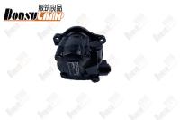 China 1-19500504-0 1195005040 Power Steering Oil Pump Assembly Factory Direct for ISUZU FVR 6SD1 for sale