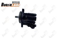 China 1-19500504-0 1195005040 Power Steering Oil Pump Assembly Factory Direct for ISUZU FVR 6SD1 for sale
