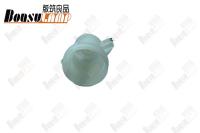 China 1-21210238-0 1212102380 Power Steering Oil Tank Factory Direct for ISUZU FVR 6HE1 for sale