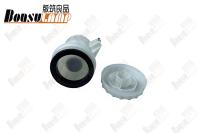 China 1-21210238-0 1212102380 Power Steering Oil Tank Factory Direct for ISUZU FVR 6HE1 for sale