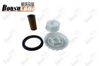 China 1-21210238-0 1212102380 Power Steering Oil Tank Factory Direct for ISUZU FVR 6HE1 for sale
