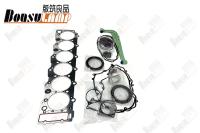 China 1-87811078-3 1878110783 Cylinder Gasket Kit Factory Direct for ISUZU FSR 6HH1 for sale