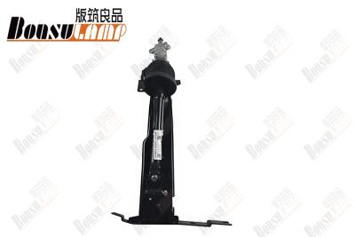 China 3402001LD010 Steering Column Factory Direct for ISUZU JAC N56 for sale