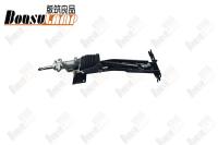 China 3402001LD010 Steering Column Factory Direct for ISUZU JAC N56 for sale