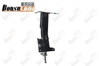 China 3402001LD010 Steering Column Factory Direct for ISUZU JAC N56 for sale