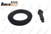 China Final Drive Gear Set Of Isuzu Parts NPR OEM 8-97092946-0   8970929460 for sale