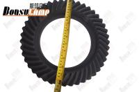 China Final Drive Gear Set Of Isuzu Parts NPR OEM 8-97092946-0   8970929460 for sale