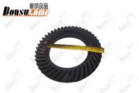 China Final Drive Gear Set Of Isuzu Parts NPR OEM 8-97092946-0   8970929460 for sale