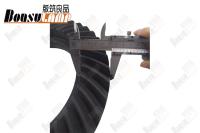 China Final Drive Gear Set Of Isuzu Parts NPR OEM 8-97092946-0   8970929460 for sale