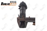 China Final Drive Gear Set Of Isuzu Parts NPR OEM 8-97092946-0   8970929460 for sale