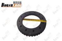 China Final Drive Gear Set Of Isuzu Parts NPR OEM 8-97092946-0   8970929460 for sale