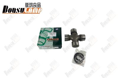 China 8-98022788-0 U Joint 119*39 for Isuzu 700P  8980227880 for sale