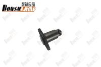 China 8-98039754-1 Chain Tensioner for ISUZU 4JJ1 8980397541 for sale