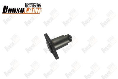 China 8-98039754-1 Chain Tensioner for ISUZU 4JJ1 8980397541 for sale