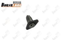 China 8-98039754-1 Chain Tensioner for ISUZU 4JJ1 8980397541 for sale