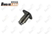 China 8-98039754-1 Chain Tensioner for ISUZU 4JJ1 8980397541 for sale