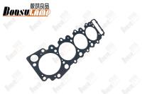China 8-98055542-0 Cylinder Head Gasket for ISUZU 700P 8980555420 for sale