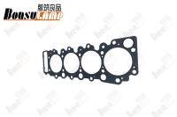 China 8-98055542-0 Cylinder Head Gasket for ISUZU 700P 8980555420 for sale