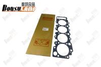 China 8-98055542-0 Cylinder Head Gasket for ISUZU 700P 8980555420 for sale