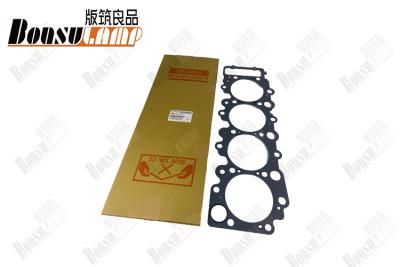 China 8-98055542-0 Cylinder Head Gasket for ISUZU 700P 8980555420 for sale