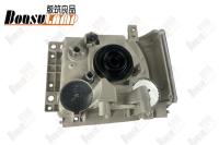 China 8-98098481-1 Headlamp for ISUZU 700P 8980984811 for sale