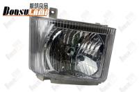 China 8-98098481-1 Headlamp for ISUZU 700P 8980984811 for sale