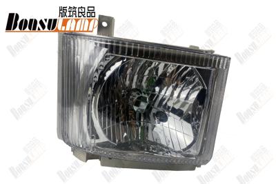 China 8-98098481-1 Headlamp for ISUZU 700P 8980984811 for sale