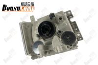 China 8-98098482-1 8980984821 Headlamp for ISUZU 700P for sale
