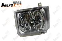 China 8-98098482-1 8980984821 Headlamp for ISUZU 700P for sale