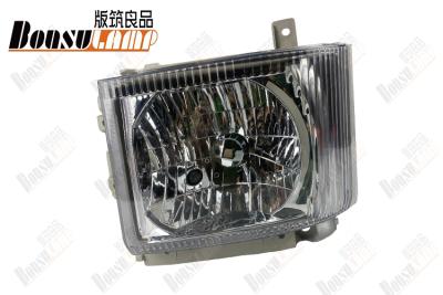 China 8-98098482-1 8980984821 Headlamp for ISUZU 700P for sale