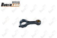 China Connecting Rod Assembly Of Isuzu Parts NPR/4HF1 OEM 8-97135032-0   8971350320 for sale