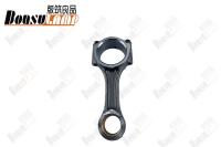 China Connecting Rod Assembly Of Isuzu Parts NPR/4HF1 OEM 8-97135032-0   8971350320 for sale