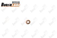 China Injector Gasket Of Isuzu Parts CYH06E3 OEM 8-97216082-0   8972160820 for sale