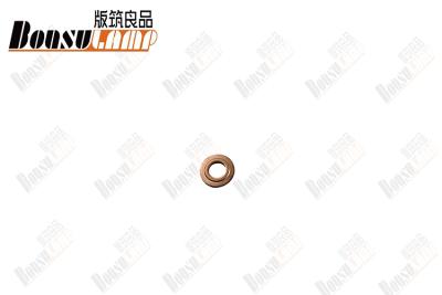 China Injector Gasket Of Isuzu Parts CYH06E3 OEM 8-97216082-0   8972160820 for sale