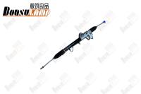 China 8-98101780-0 8981017800  Power Steering Rack for ISUZU D-MAX03/4*4 for sale