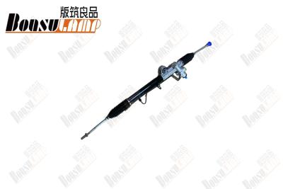 China 8-98101780-0 8981017800  Power Steering Rack for ISUZU D-MAX03/4*4 for sale