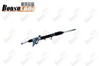 China 8-98101780-0 8981017800  Power Steering Rack for ISUZU D-MAX03/4*4 for sale