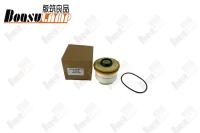 China 8-98159693-1 8981596931  Fuel Filter for ISUZU 600P/E4 D-MAX for sale