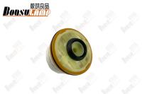 China 8-98159693-1 8981596931  Fuel Filter for ISUZU 600P/E4 D-MAX for sale