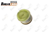 China 8-98159693-1 8981596931  Fuel Filter for ISUZU 600P/E4 D-MAX for sale